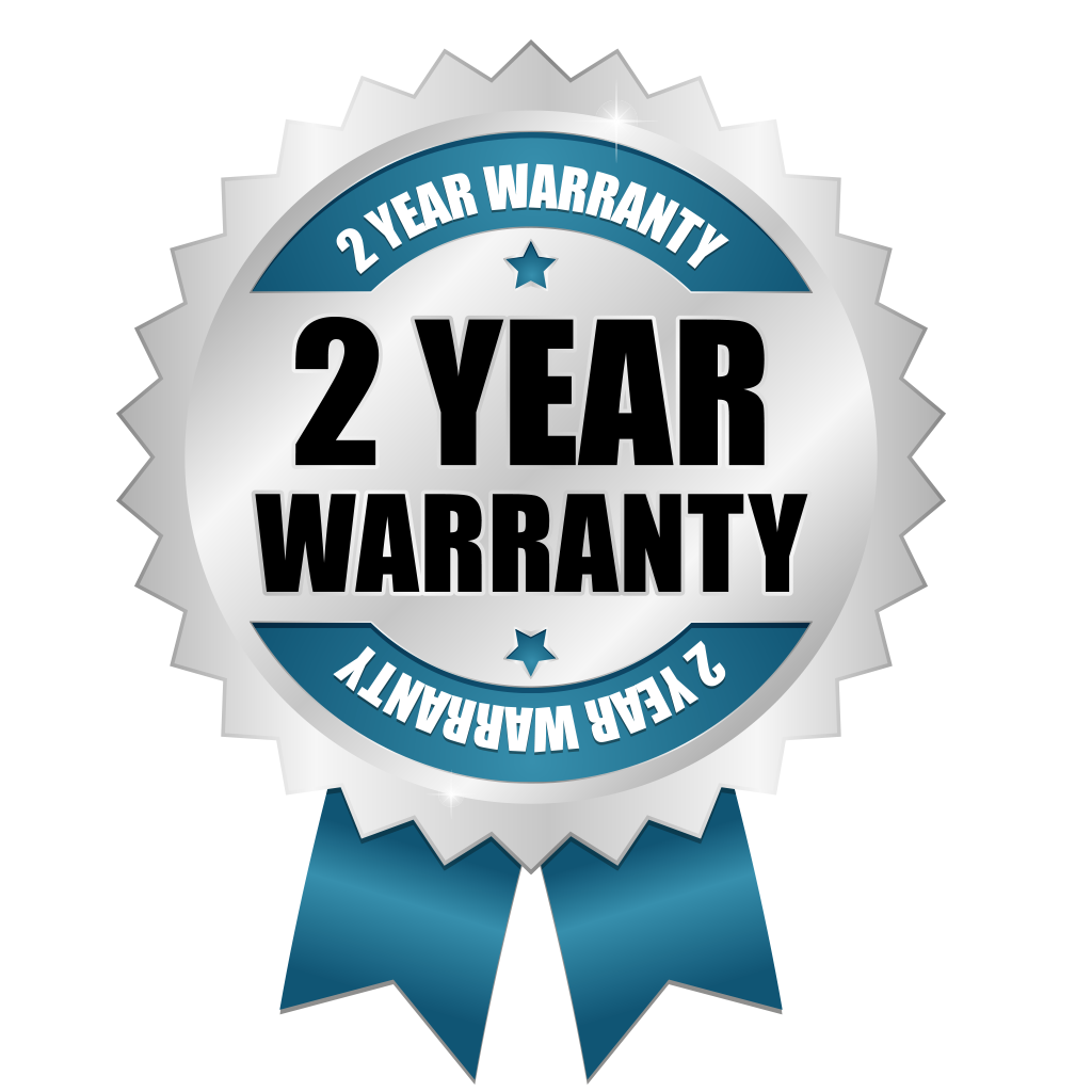 Grey Flow PRO Builder's Kit - Stage 1 of 2 – Greywater Tech